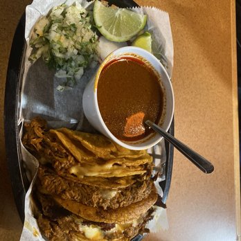 TAQUERIA EL ALTEÑO - Updated July 2025 - 72 Photos & 27 Reviews - 4871 L St, Omaha, Nebraska ...