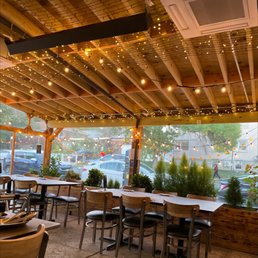 MEAT ME BBQ - Updated December 2025 - 752 Photos & 427 Reviews - 29-18 ...