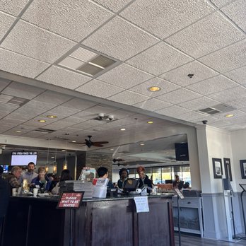 STAX OMEGA DINER - Updated December 2024 - 617 Photos & 915 Reviews ...