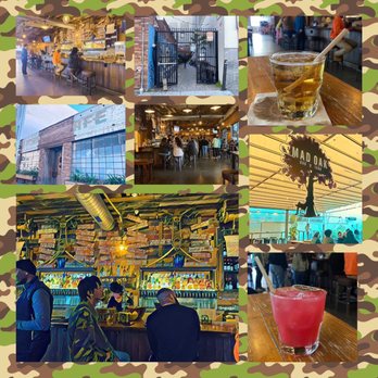 MAD OAK - 831 Photos & 761 Reviews - 135 12th St, Oakland, California ...
