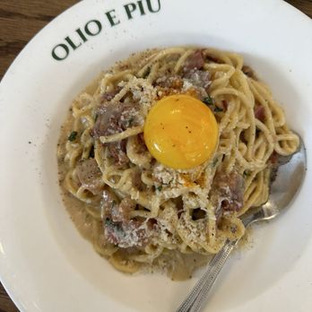 OLIO E PIÙ - Updated June 2024 - 8103 Photos & 5564 Reviews - 3 ...