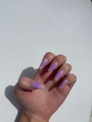 OH GOSSIP NAILS & SPA - Updated November 2025 - 263 Photos & 250 ...