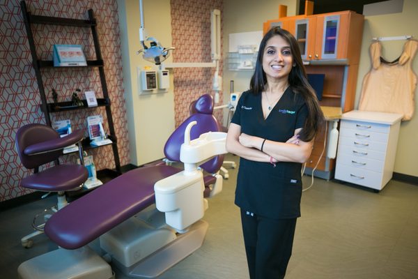 SMILE TEAM - Updated December 2025 - 16 Photos & 105 Reviews - 1500 ...