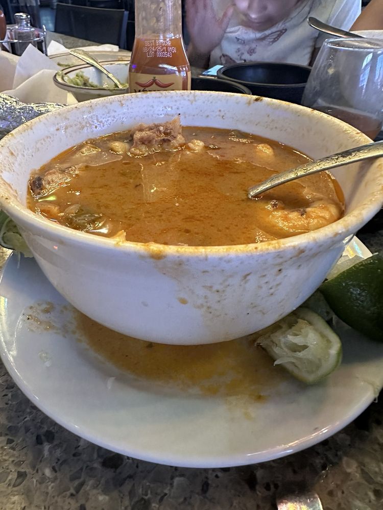 LAS CAZUELAS - Updated August 2025 - 210 N Avondale Blvd, Avondale, Arizona - Beer Bar ...