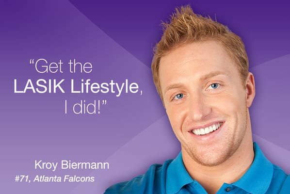 WOOLFSON EYE INSTITUTE - Updated January 2026 - 18 Photos & 82 Reviews ...