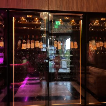 PINK STEAK - Updated February 2025 - 379 Photos & 133 Reviews - 2777 S ...