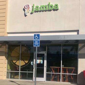 RENAISSANCE MARKETPLACE - Updated December 2025 - 42 Photos - 1309 W ...