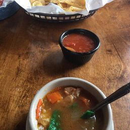 MERCADO JUAREZ RESTAURANT - Updated July 2025 - 236 Photos & 258 ...