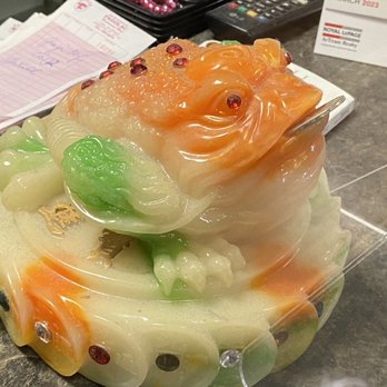 PAGOLAC - Updated December 2025 - 95 Photos & 71 Reviews - 7137 Argyll ...