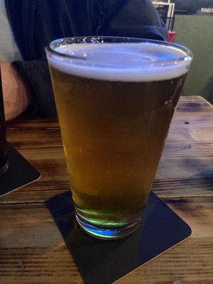 THE BUNKER BAR - Updated April 2025 - 33 Photos & 33 Reviews - 702 N ...