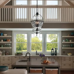 FORREST WINDOWS - 133 Photos & 56 Reviews - Windows Installation - 6140 ...