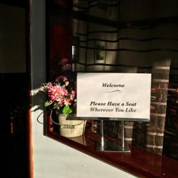 AMANTE PIZZA & PASTA - Updated January 2026 - 140 Photos & 285 Reviews ...