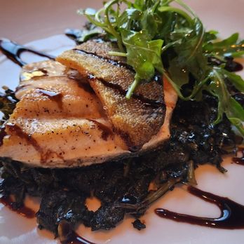 FORK - Updated January 2025 - 1736 Photos & 2370 Reviews - 199 N 8th St ...