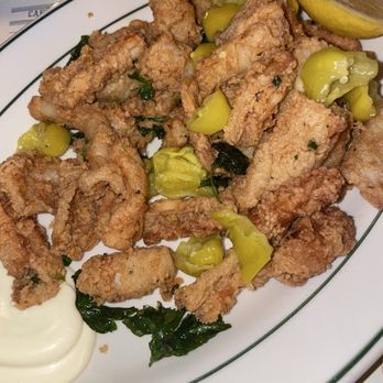 PASTIS - Updated April 2025 - 428 Photos & 177 Reviews - 1323 4th St NE ...