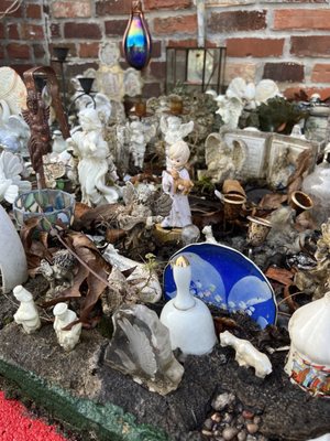 GREENBACK CASTLE - Updated December 2025 - 29 Photos - 250 Lee Shirley ...