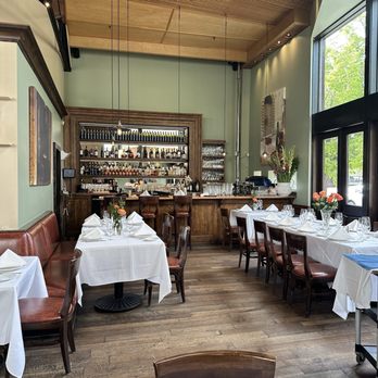 VALTER’S OSTERIA - Updated May 2024 - 1085 Photos & 847 Reviews - 173 W ...