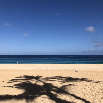 KE IKI BEACH - Updated October 2025 - 62 Photos & 14 Reviews - 59-579 ...