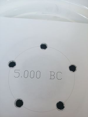 JEGS HIGH PERFORMANCE - Updated August 2025 - 58 Photos & 308 Reviews ...