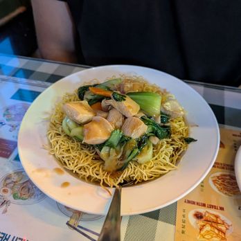 KEN KEE - Updated August 2025 - 1273 Photos & 694 Reviews - 2129 S ...