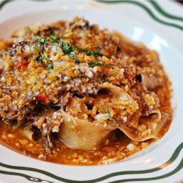 BAD ROMAN - Updated July 2025 - 2572 Photos & 820 Reviews - 10 Columbus ...