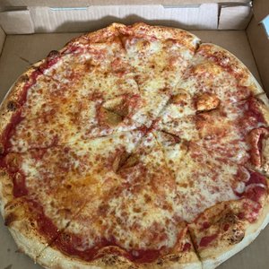 PIZZA DELIGHT BY GIACOMO - 25 Photos & 68 Reviews - 67 Greentree Dr ...