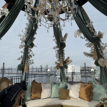 THE REEF - Updated April 2025 - 434 Photos & 314 Reviews - 10 Howard ...