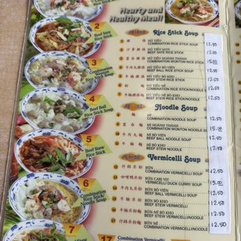 TK NOODLE - Updated October 2025 - 806 Photos & 648 Reviews - 6930 65th ...