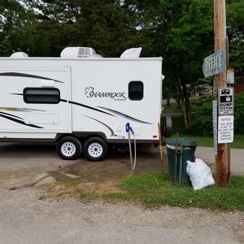 LEBANON CINCINNATI NE KOA - Updated December 2025 - 39 Photos & 30 ...