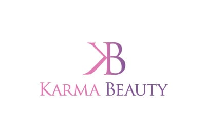 KARMA BEAUTY - Updated March 2024 - 89 Eastgate, Cowbridge, Vale of ...