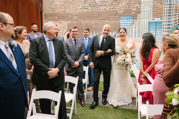 THE LYTLE HOUSE - Updated August 2025 - 62 Photos & 29 Reviews - 5517 N ...