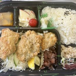 BENTO39 - Updated December 2025 - 272 Photos & 131 Reviews - 22200 Novi ...