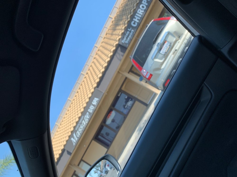 REDLANDS MASSAGE SPORTS THERAPY DAY SPA, Redlands | Roadtrippers