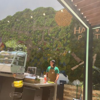 THE HARVEST PATIO - Updated January 2025 - 155 Photos & 30 Reviews ...