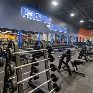 BODYPLEX - Updated October 2025 - 1969 Jesse Jewell Pkwy, Gainesville, Georgia - Gyms - Phone ...