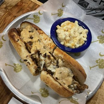 SOUTHERN HOPS MURRELLS INLET - Updated June 2025 - 79 Photos & 43 ...