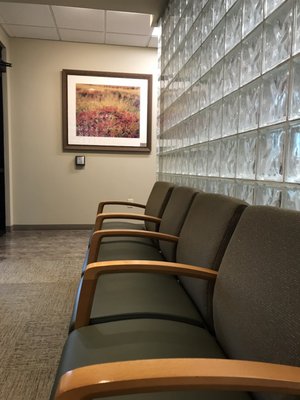 SALEM RADIOLOGY CONSULTANTS - Updated January 2026 - 34 Photos & 24 ...