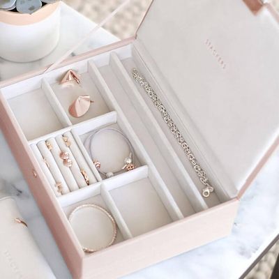 THE CONTAINER STORE - Updated May 2024 - 93 Photos & 71 Reviews - 55 ...