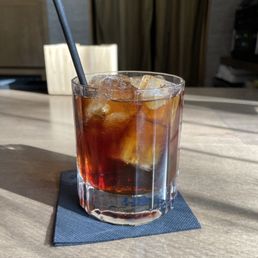 ALTER EGO COCKTAIL CLUB & STILL OG - Updated October 2025 - 959 Photos ...