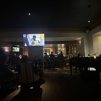 NOE RESTAURANT AND BAR - Updated November 2024 - 1271 Photos & 583 ...