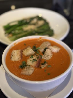 151 KITCHEN | BAR - Updated December 2025 - 489 Photos & 434 Reviews ...