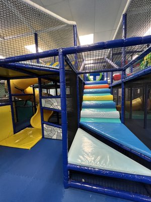 KIDTOPIA - Updated July 2025 - 214 Photos & 284 Reviews - 4620 Auto ...