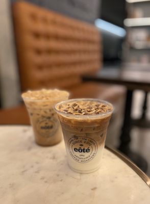 EÔTÉ - 131 Photos & 87 Reviews - 7 NE 6th St, Oklahoma City, Oklahoma ...