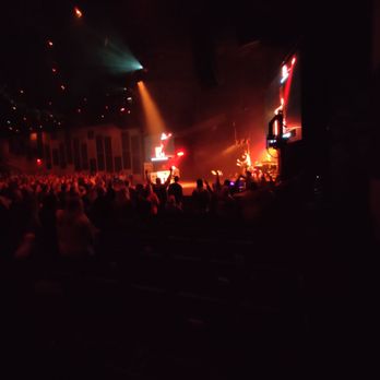 7 HILLS CHURCH - Updated December 2025 - 81 Photos & 21 Reviews - 6800 ...