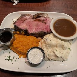 RED FOX BAR & GRILLE - 422 Photos & 751 Reviews - 49 Rte 16, Jackson ...