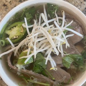 PHO OREGON - BEAVERTON - 142 Photos & 48 Reviews - 12870 SW Canyon Rd ...