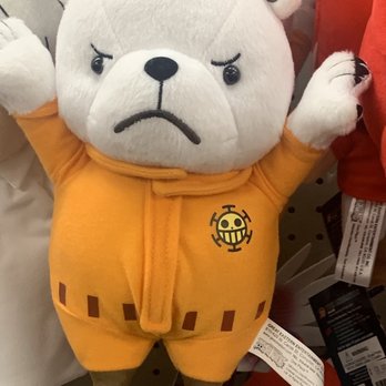 SWEETS AND GEEKS - Updated June 2025 - 94 Photos & 36 Reviews - 342 E ...