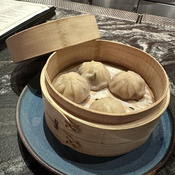 KOMODO DALLAS - Updated July 2024 - 698 Photos & 291 Reviews - 2550 ...