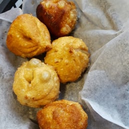 HUMPTY’S DUMPLINGS - Updated January 2026 - 267 Photos & 373 Reviews ...