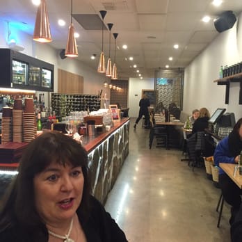 URBAN GROOVES LOUNGE CAFE - Updated May 2026 - 14 Photos - 99 Grimshaw ...