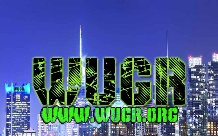 WUGR RADIO - Bronx, New York - Radio Stations - Yelp